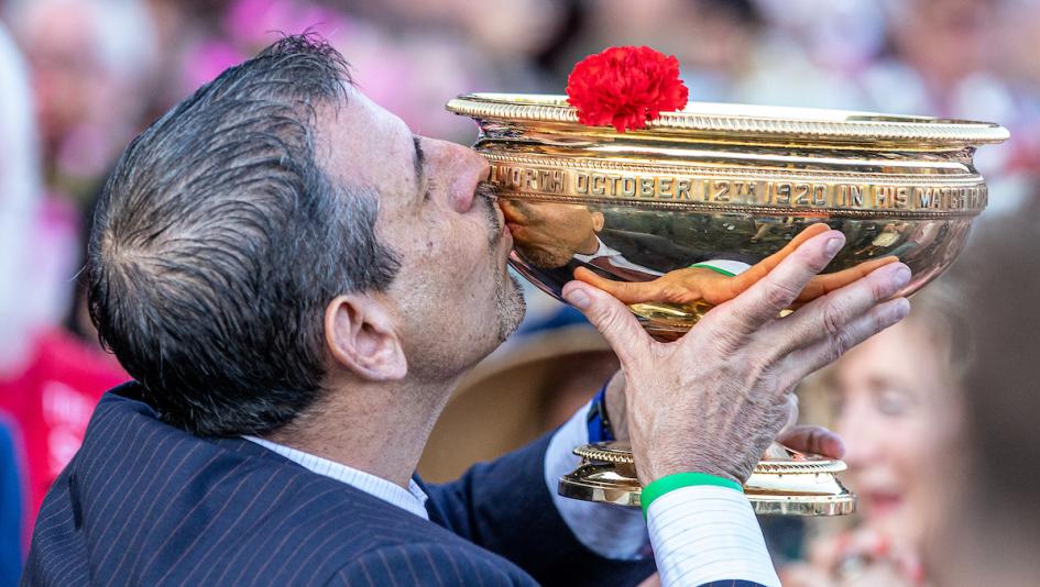 Repole Lays Out 2025 Campaigns for Fierceness, Mindframe | America's ...