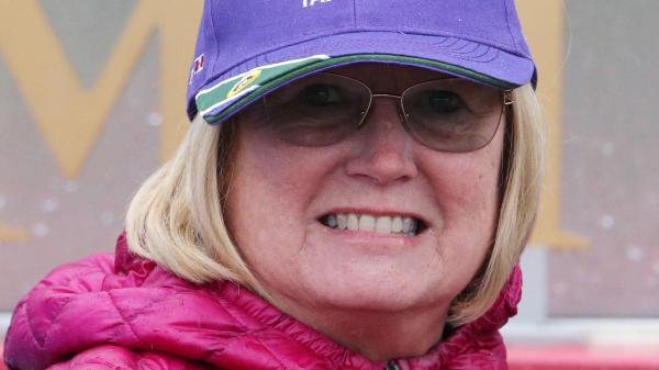 Whisper Hill Farm, LLC | America's Best Racing